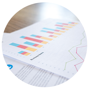 Guides and Case Studies